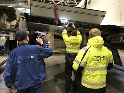 Fl Technics On Linkedin Synergy In Business Is One Of The Most 💪