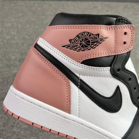 ¥460 Y3 Rust Pink And Igloo Restock And Price Reduction R Repweidiansneakers