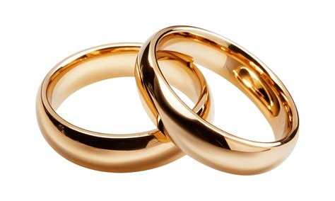 Wedding Ring Png Pngs For Free Download