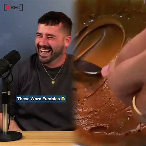 Fyp Funny Foryou Youtube Viralvideo Youtube