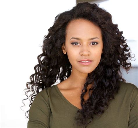 Фото Корбин Рейд