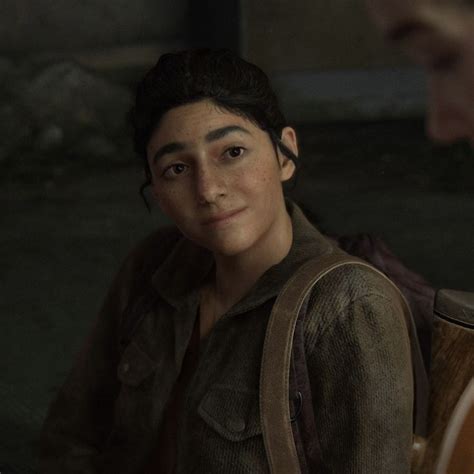 Pin De Caro Em Tlou 😁😁🫶🫶 Namorados