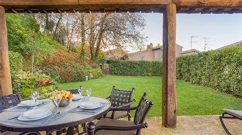 Palazzo At Soriano Viterbo Diamond Resorts