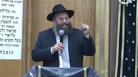 ️ Tzali Clip Youtube