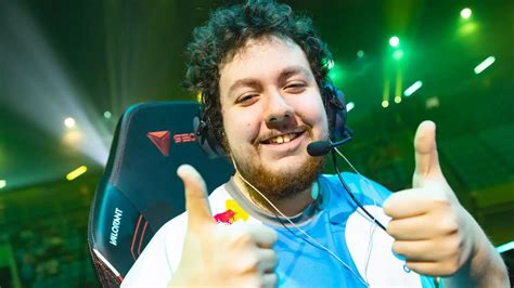 All Leaf Settings And Customization Options For Valorant Jaxongg