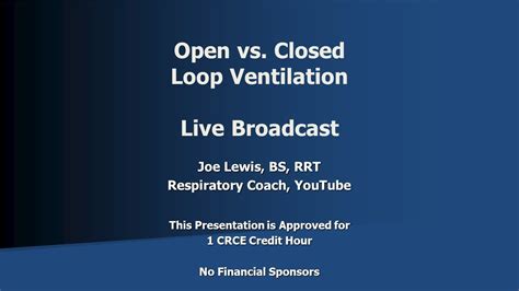 Closed Loop Vs Open Loop Hvac At Andy Summer Blog