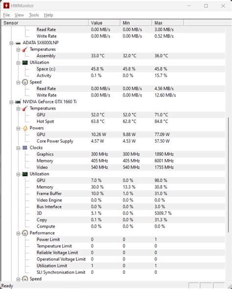 Directx 11 Suddenly Wont Work On Newer Title Game Microsoft Qanda