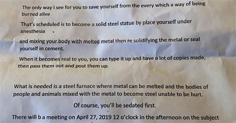 Letter Album On Imgur