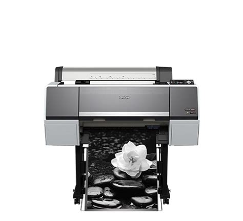 Epson Surecolor Sc P Blm Imaging Sdn Bhd