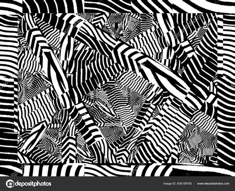 Detail Gambar Page Border Koleksi Nomer 11