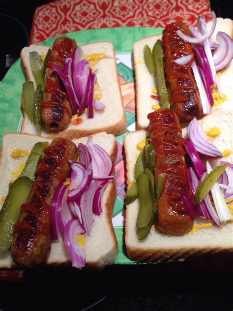 Ruling Requested Scrolller