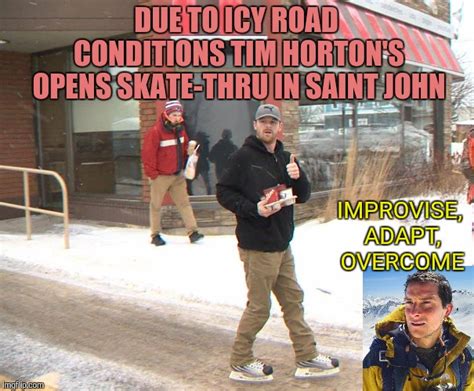 Funny Tim Hortons Memes The Best Memes From Instagram Facebook Vine