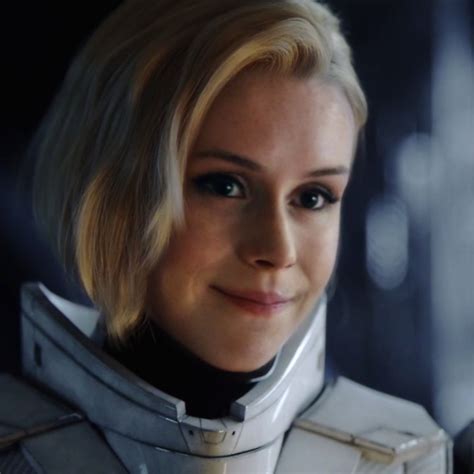 Muhammadkhon Akramkhanov On Linkedin Ai Deepfake Deepfacelab Machinelearning