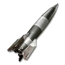 V 2 Rocket（二战） 使命召唤 中文维基 決勝時刻 Call Of Duty Cod攻略资料站 灰机wiki 北京嘉闻杰诺网络科技有限公司