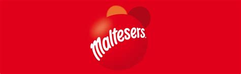 Buy Maltesers Chocolate Balls 37g Pack Of 25 Online in UAE | Tradeling
