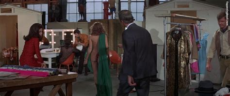 Haji Nude Onlyfans Leaks Fappening Fappeningbook