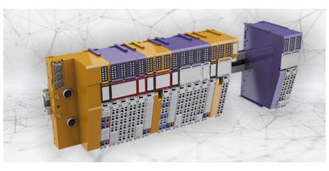 Selectron Systems Ag Auf Linkedin Smartio Tcms Railway