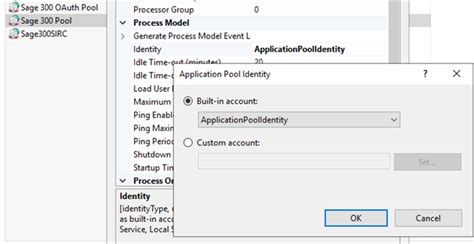 Sage 300 Web Screens You Do Not Have A License To Use This Product