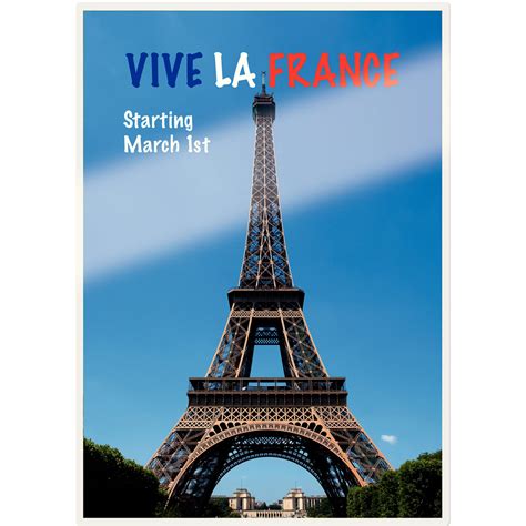 Leitz Udt Ilam Lamination Pouches A4 100 Mic 100pk Uk