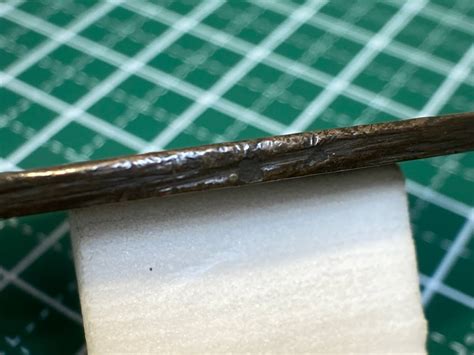 Yahooオークション 天保通宝 濶縁 珍品 送料サービス