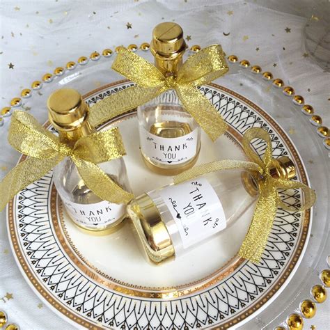 Wedding Candy Box Plastic Drifting Bottle Candy Bo Vicedeal