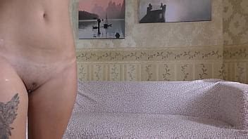 Hardcore Sex With Dwarf Girl Alisa Teen XNXX COM