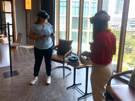 autodesk workshop xr on linkedin aec workshopxr vr