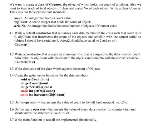 Solved Use C For Program And Create Three File Two Cpp Chegg