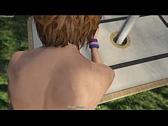 Gta V Porn Paparazzo Extended Cut Xxx Mobile Porno Videos Movies Iporntv Net