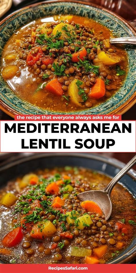 900 Miss Sensitive Ideas To Save Today Recipes Food Healthy