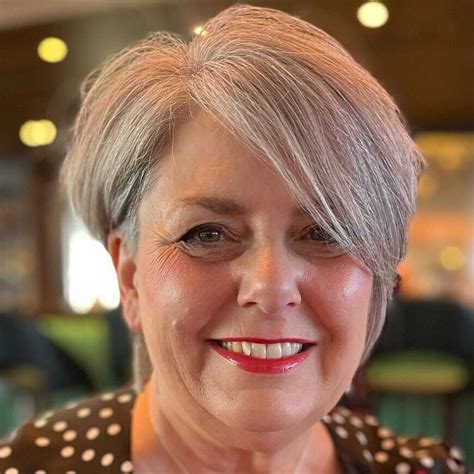 Julie Rees Making Stuff Better