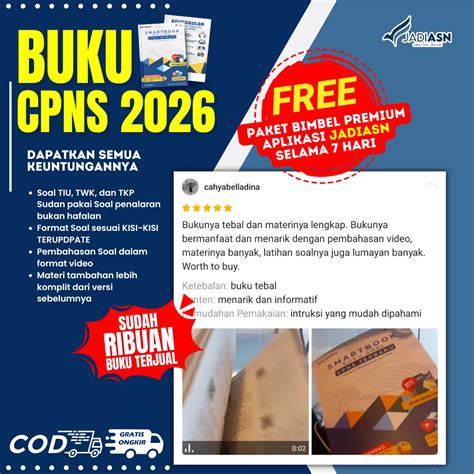 Cek Nip Cpns Ingin Cepat Tahu Nomor Induk Pegawai Nip