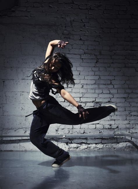 Streetdance1 Dance Photos Dance Photography Hip Hop Dancer