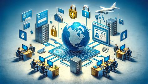 How Do Digital Certificates Work An Overview Jscape