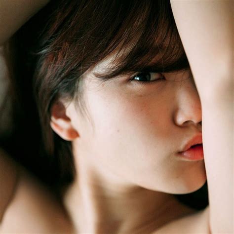 坂道シリーズ Idols Gravure And Stuff Idol Photo Book Leaks