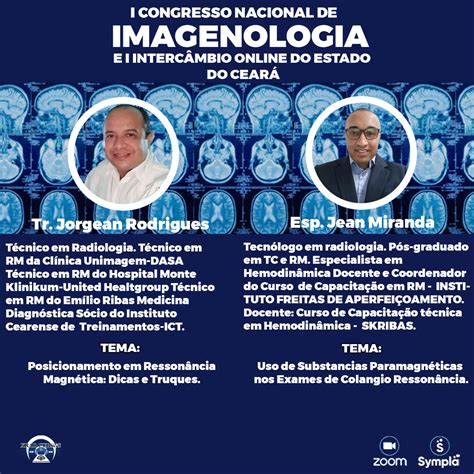 Xrad Cursos Educação Em Saúde