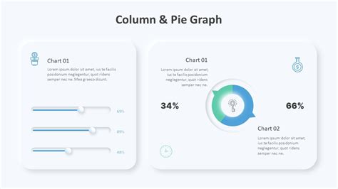 12 Sets Of Neumorphism Design Diagramslist