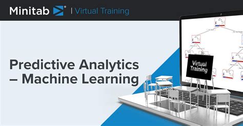 Minitab On Linkedin Are You Interested In Learning How To Use