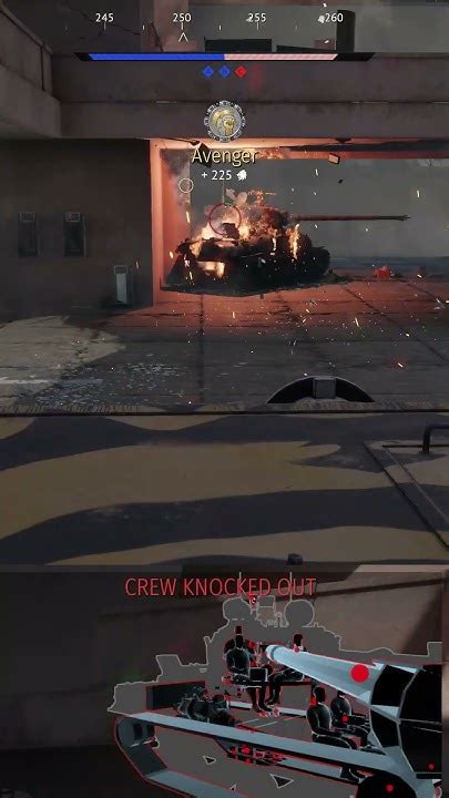 Strumtiger War Thunder Youtube