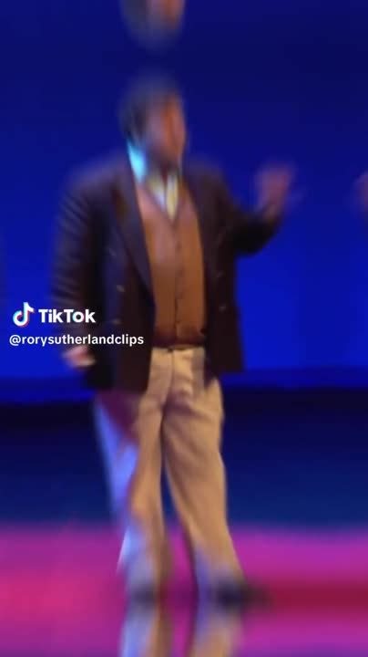 Jacob Allan On Linkedin Creativity