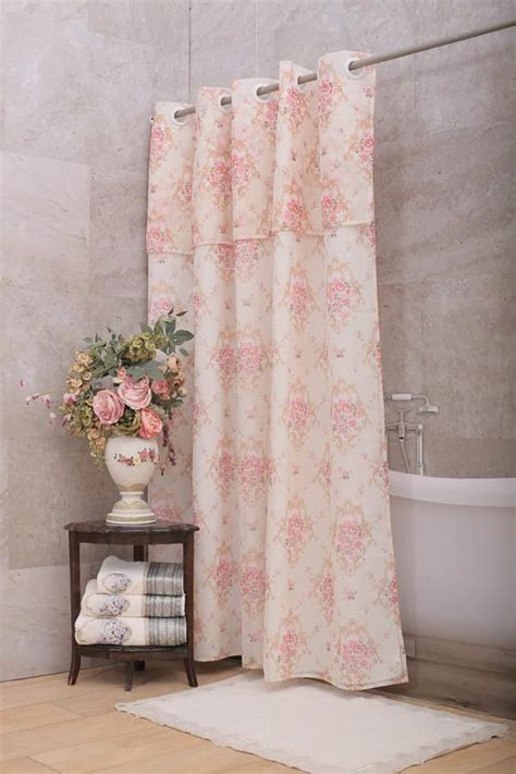 ‎פינת הבית פינת הבית געתון 7 נהריה ביניין אגד 048333777