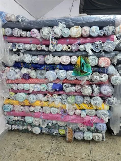 Nylon Ripstop Fabric At ₹ 50meter Ripstop Nylon Fabric In New Delhi