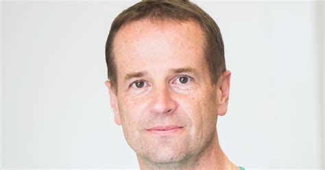 Az West Dr Deman Chris