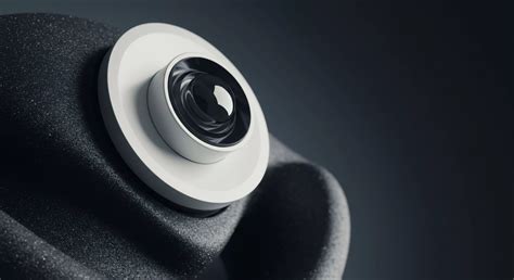 How Does The Privacy Budget Epsilon Directly Influence The Performance Of A Dp Sgd Trained