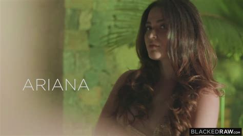 Ariana Van X And Freya Mayer Scrolller