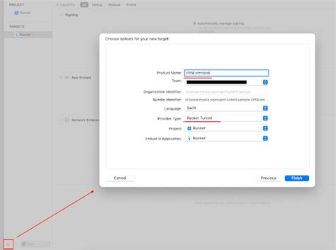 Github Nizwar Openvpn Flutter A Package That Allow You To Connect Openvpn Service With Flutter