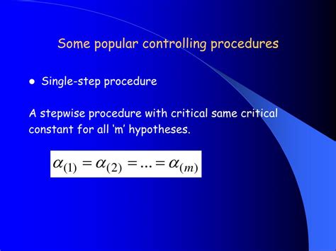 ppt analysis of gene expression data nominal explanatory variables