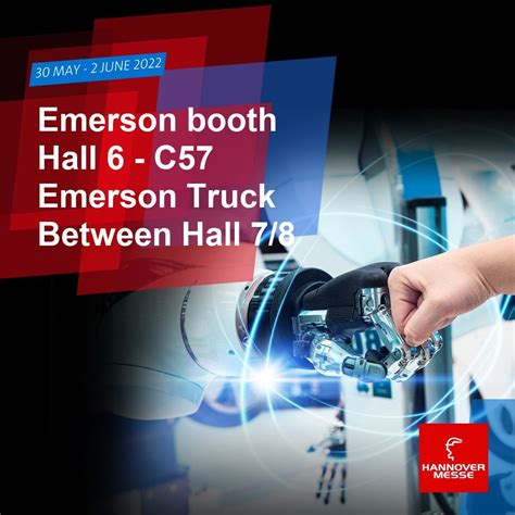 Marco Severini Posted On Linkedin