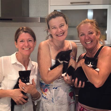 Marla King Marla King Added A New Photo