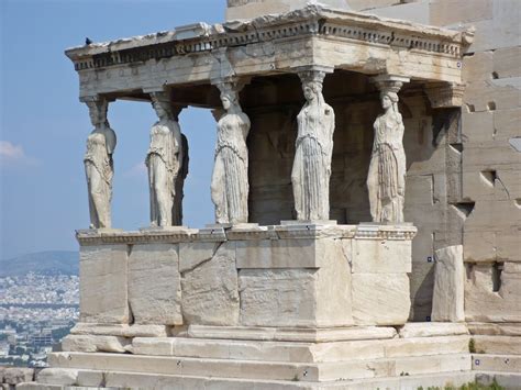 Ancient Greek Tuttart Pittura Scultura Poesia Musica
